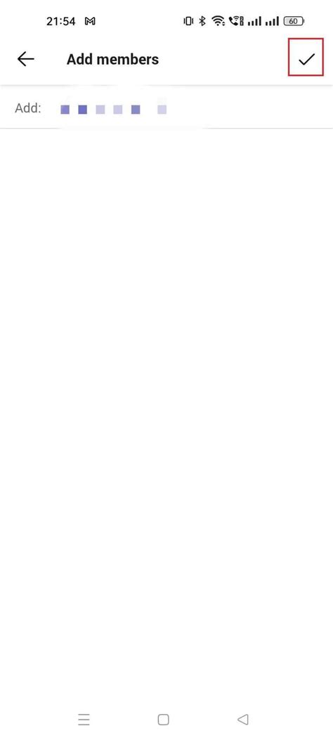 How To Create A Group In Teams TechCult