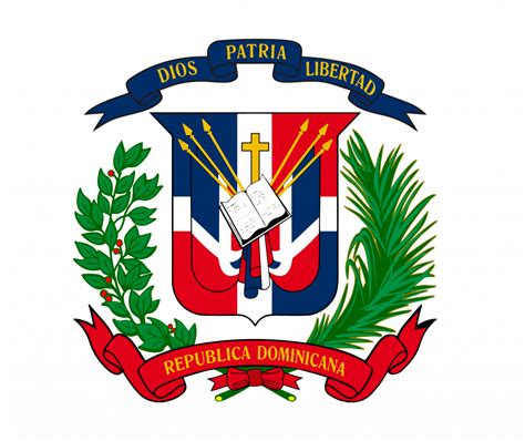 Mirex Y Prodominicana Firman Acuerdo Para Fortalecer Procesos De