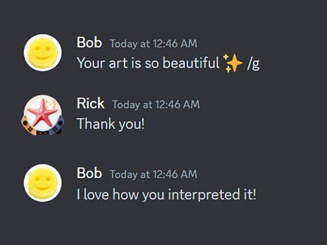 J Slash J Meaning And How To Use It Effectively