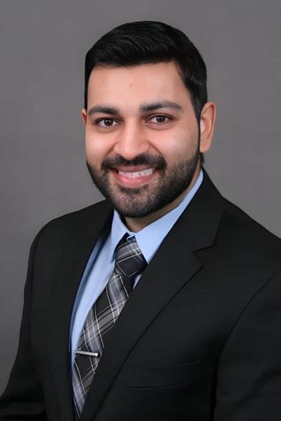 Dr Mitul Patel Doctors Choice Awards In Dentistry