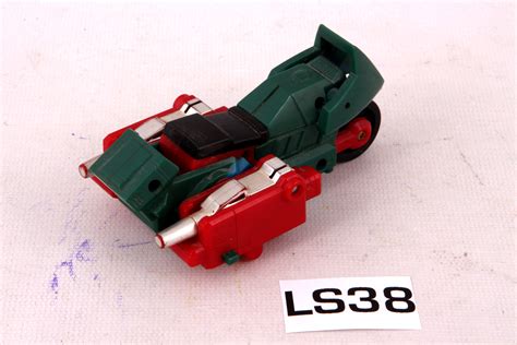 Complete Transformers® G1 Override Sku 314731 Largest Selection And Best