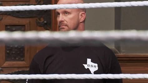 Tough Enough The Final Three Contestants Fine Tune Their Skills As The