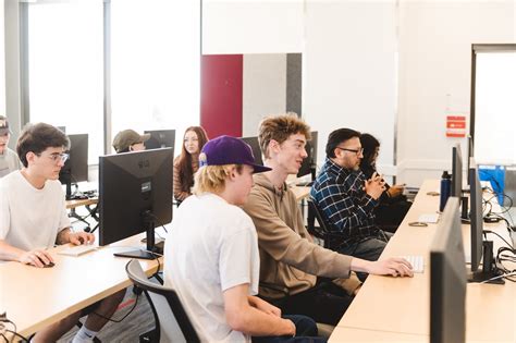 Software Quality Assurance Mtech
