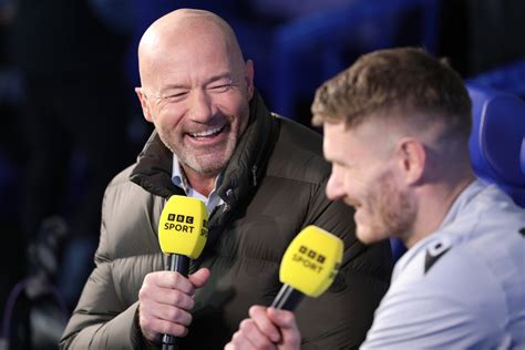 ‘why Alan Shearer Shares What Chelsea Manager Mauricio Pochettino