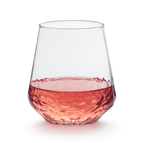 Stemware Libbey Shop