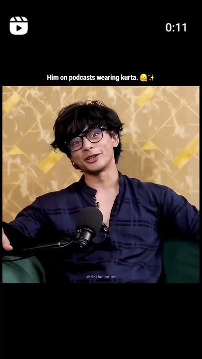 He Is Very Cute Freefire Shorts Shrinkhal Trending Song Youtube