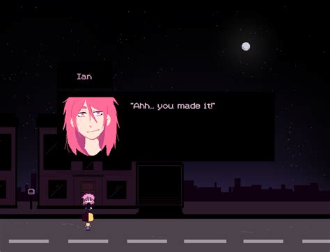 Classmates By Yuumsarte