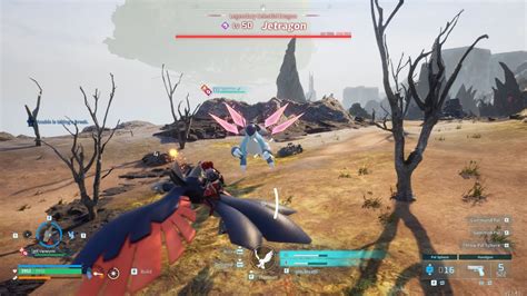 How To Craft Polymer In Palworld PalNerd