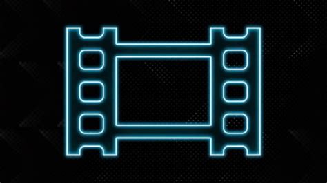 WARZON| Небольшая нарезка моментов игры|Играю на геймпаде))) - YouTube