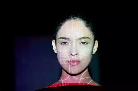 Expert Says We Should Be Concerned After Gmb Debate On Robot Sex