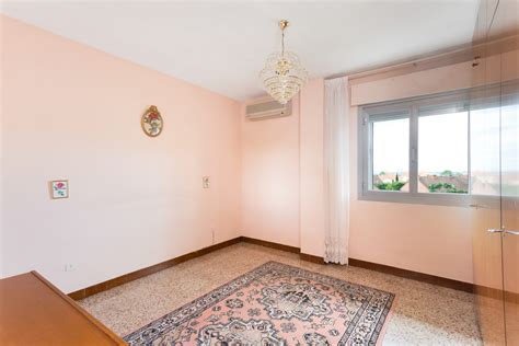 Piso en Carretera Alcalá Torrelaguna Cobeña Loyal Inmobiliaria Cobeña