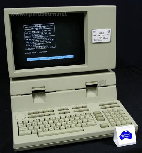Does Anyone Recognize This Old Cherry Keyboard Switch Model From Hp9836