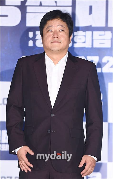 “飲酒運転” 俳優クァク・ドウォン、当時車の中には同乗者がいた近く検察に送致予定 K Pop、韓国エンタメニュース、取材レポートならコレポ！