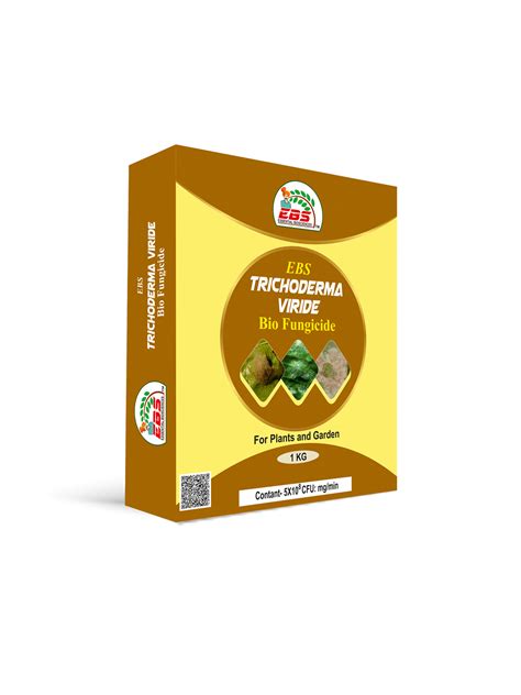 Essential Bioscience