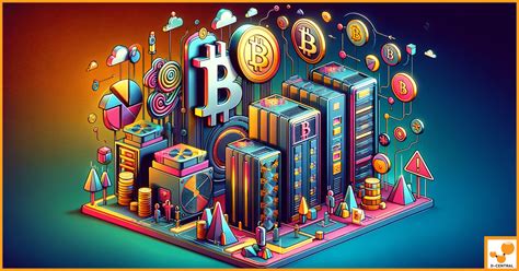 Empowering Bitcoin Enthusiasts Run Your Own Solo Mining Pool D Central