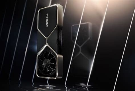 Ubuntu2004下配置nvidia显卡驱动cudacudnn 知乎