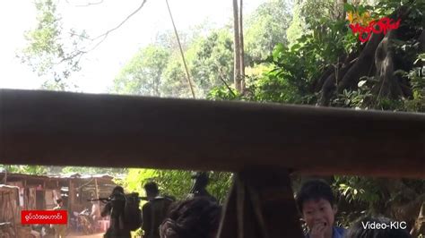 Tlt Tv ကျိုက်ထိုမြို့နယ်ထဲကို စစ်ကောင်စီ စစ်ကြောင်း ထပ်ထိုးလာ Youtube