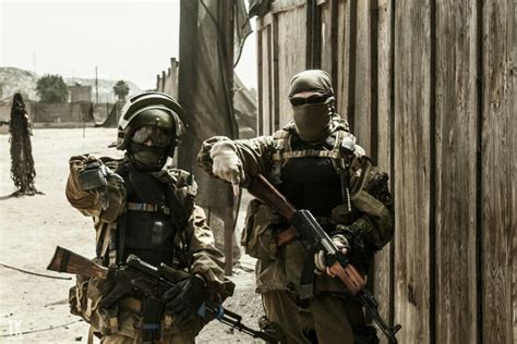 11 Best Airsoft Loadout Ideas Images On Pinterest Airsoft Special