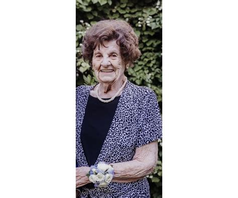 Marion Namyak Obituary 2024 Olyphant Pa Scranton Times