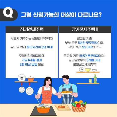 Sh톡톡