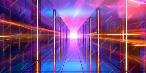 Premium Photo Multiple Lithium Modules Side By Side In Battery Energy Storage System Concept