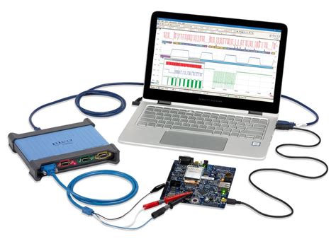 Picoscope Release Picoscope Software Update