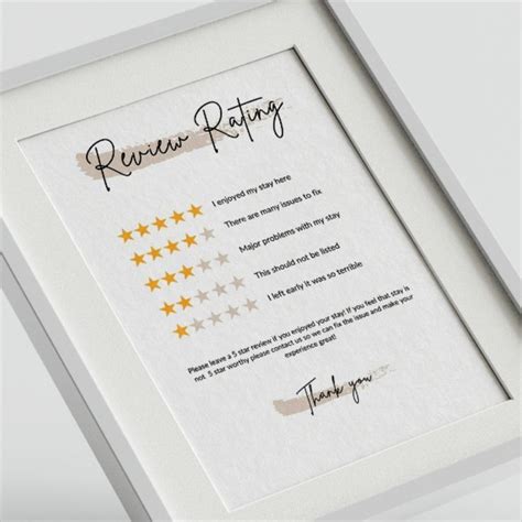 Vrbo Host Airbnb Reviews Airbnb Host Leave Early Air B And B Star