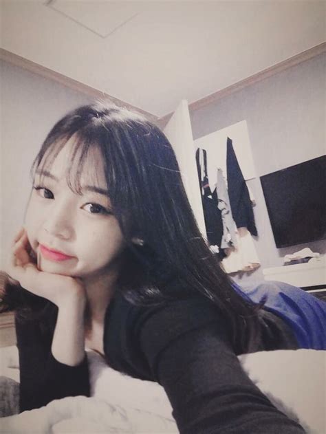 제보 암캐 변녀 고딩 On Tumblr