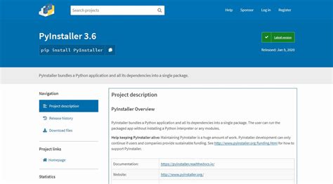 Статьи сообщества Python Начальный уровень обучения ВКонтакте
