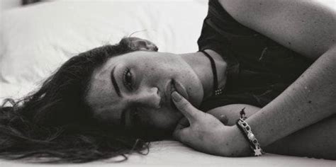 These 5 Most Dirty Minded Zodiac Signs Cannot Stop Thinking About Sex