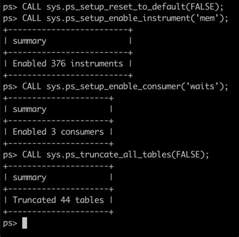 Mysql普通表临时表sql Server中的临时表与普通表有什么区别? Csdn博客 Mysql普通表临时表sql Server中的临时表与普通表有什么区别? Csdn博客