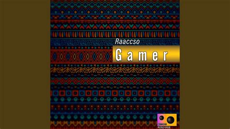 Sunsetting Youtube Music