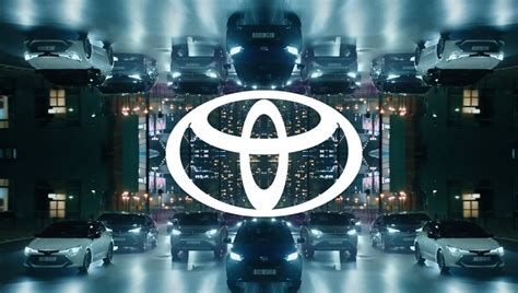 Toyota під тиском інвесторів скандальна спроба приватизації тестує корпоративні реформи Японії