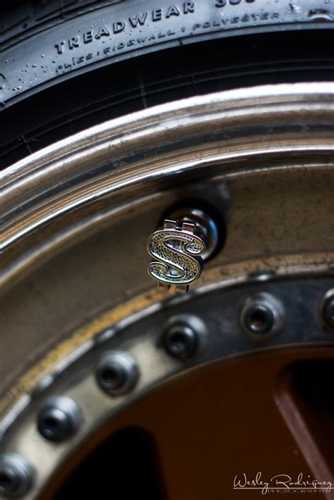 Low Offset Vw Build Thread Stanceworks