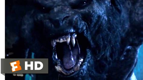 Lycan Underworld Wallpaper Movie Underworld Lucians Amulet Revised