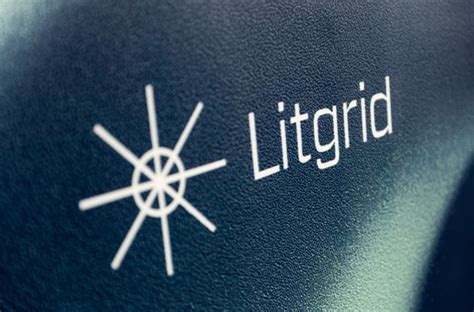 „litgrid“ Akcininkai Pritarė 42 5 Mln Eurų Sutarčiai Dėl Linijos