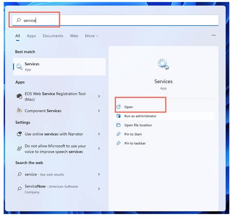 How Do I Use Windows Update Agent To Solve Missing Os Patch Issues On Metadefender Endpoint