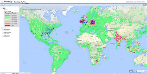 Mum Or Mom Or Mam Unravel Magazine