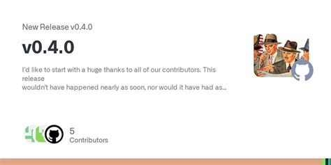 Inlyne V040 A Browserless Gpu Powered Markdown Viewer Rrust