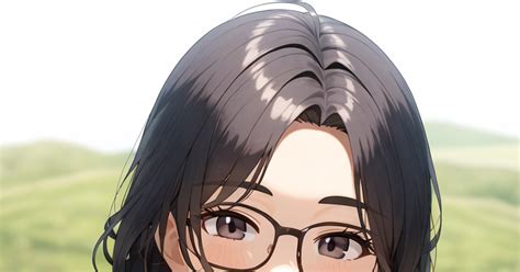 人妻 休日 沼の長老会議（沼長）のイラスト Pixiv