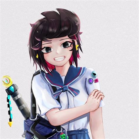 Pins De Brawel Star Pinterest