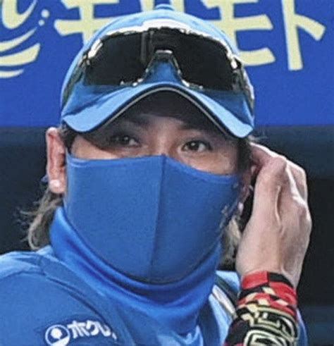 【日本ハム】新庄剛志監督の仕掛けが裏目に「いいゲームだったけどね」と嘆き 中日新聞 Big Boss 新庄剛志