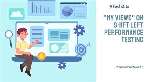 My Views On Shift Left Performance Testing
