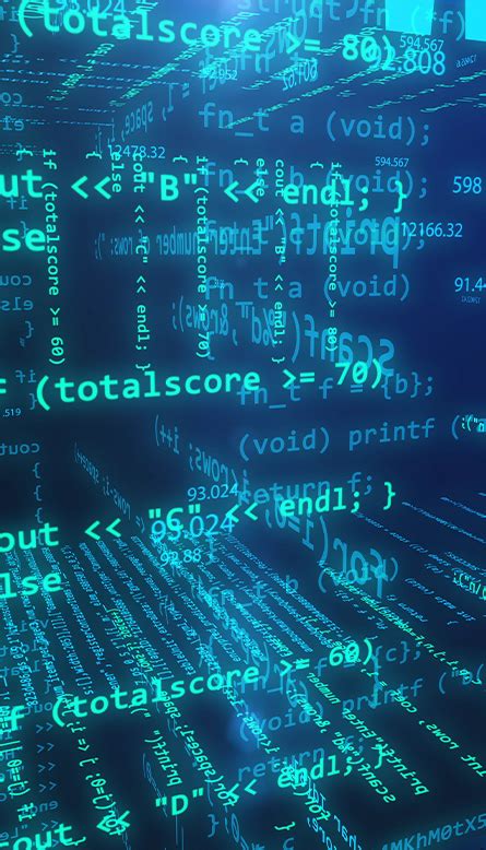 Open Source Software In Factories Industry Trends Rowse