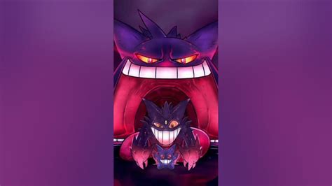 Top 13 Pokemon Ash Ketchum Youtube