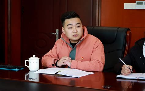 学校召开党史学习教育测评座谈会