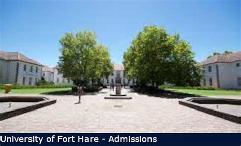 Check Ufh Application Status 2023 How To Find Out Whether Youve Been Admitted