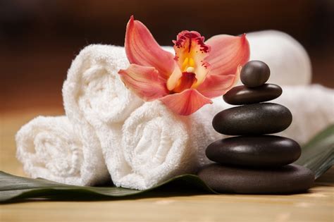Best Massage For Migraines And Headaches