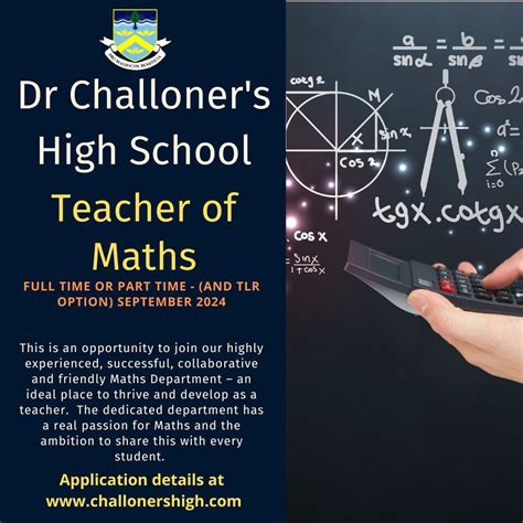 Adele Cook Posted On Linkedin