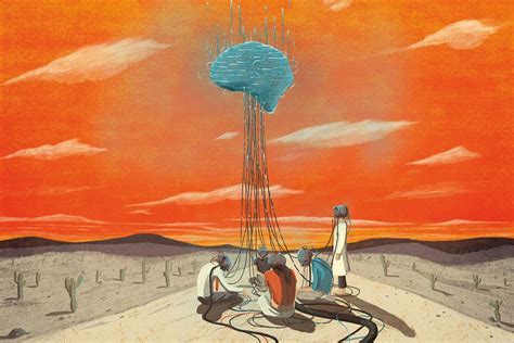 Why Do Some AI Researchers Dismiss The Potential Risks To Humanity